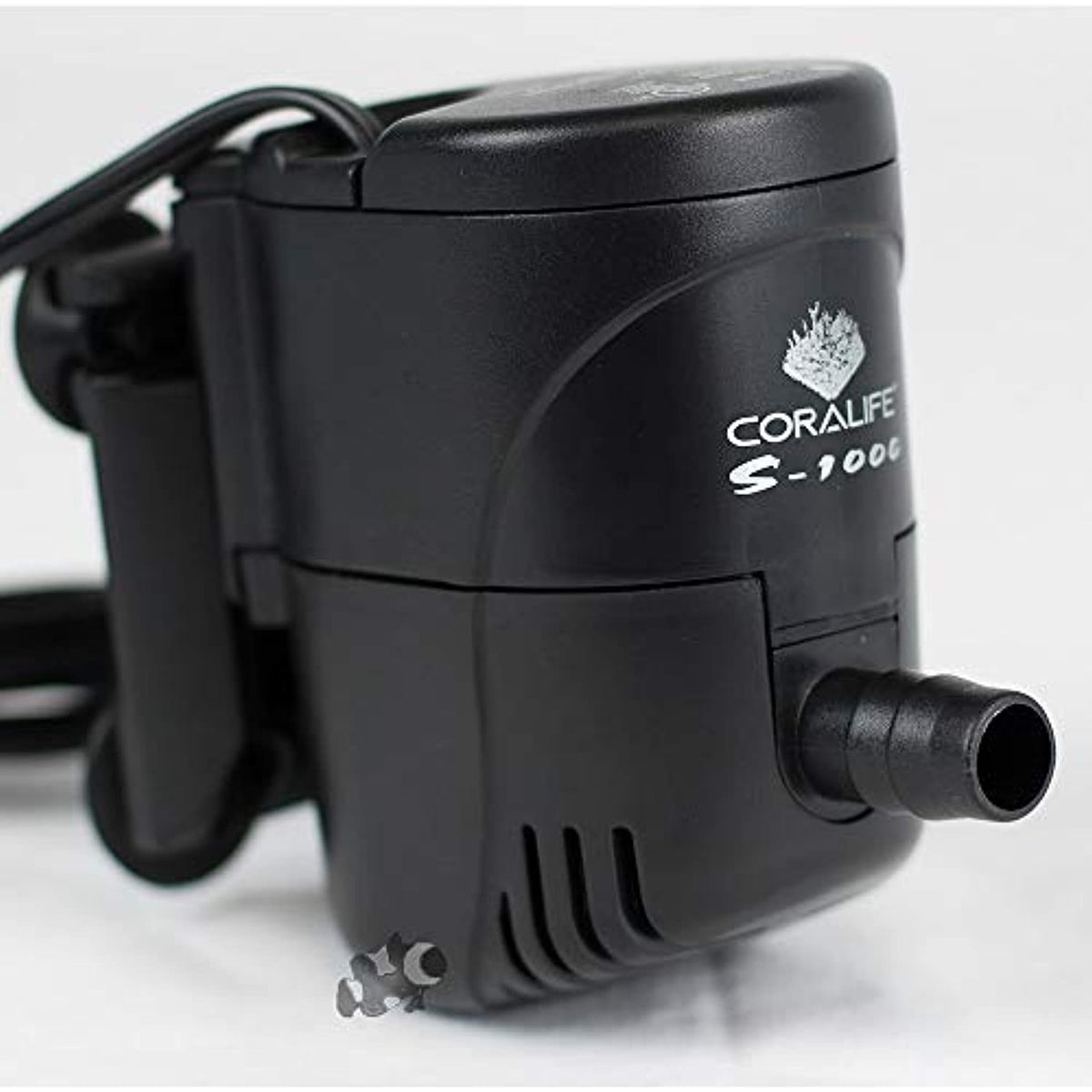 Coralife BioCube 29 and Coralife BioCube 32 Replacement Filtration Pum ...